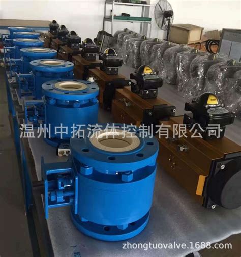 Q641tc 16p不锈钢耐磨气动陶瓷球阀门dn100陶瓷气动调节球阀dn150 阿里巴巴 Q641tc 16p不锈钢耐磨气动陶瓷球阀门dn100陶瓷气动调节球阀dn150 阿里巴巴
