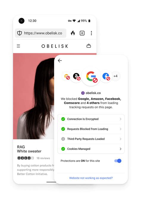 Internet Gratis Android Guias Y Tutoriales For Android Free
