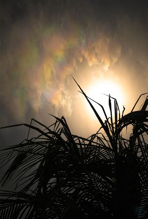 Lunar Iridescence Astronomads Bangla