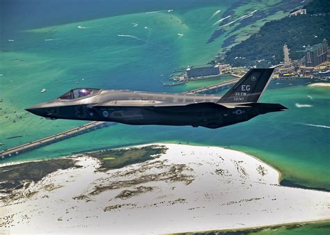 Lockheed Martin F 35 Lightning Ii Wikiwand