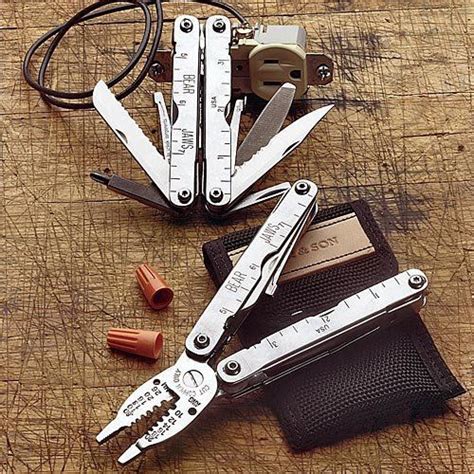 Best Electrician Multitool At Evelyn Wyatt Blog