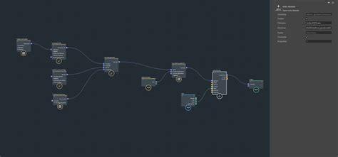 Solved Export Instanced Geometry Autodesk Community