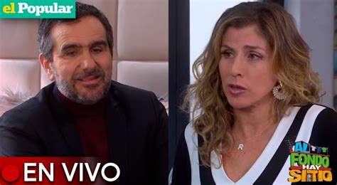 Al Fondo Hay Sitio Cap Tulo Estreno Por Canal Ver Afhs Temporada Por Am Rica Televisi N