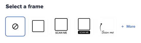 Can I Customize A Bitly Code That I Previously Created Bitly Support