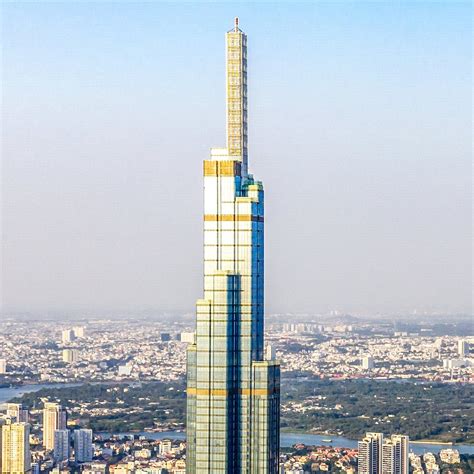 Landmark 81 Skyview All You Need To Know Before You Go 2025