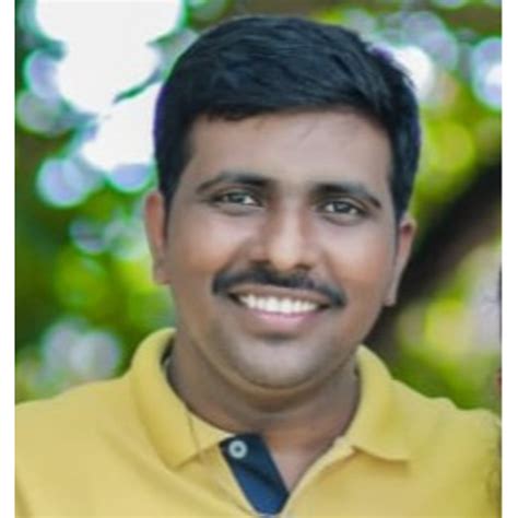 Vikas Patil Design Engineer Sintercom India Limited Xing