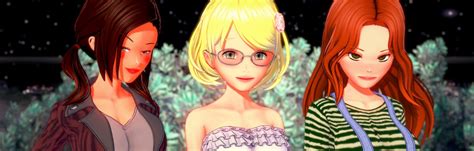 Sexual Interest Version 0 1 1 Download