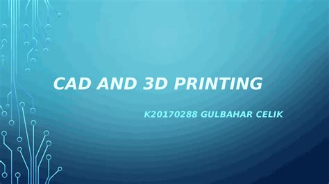 What Is The Three D Schemes And Mind Maps Mathematics Docsity