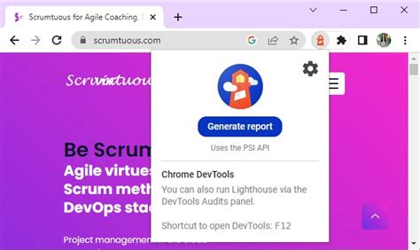 Top 10 Chrome Extensions For Web Developers