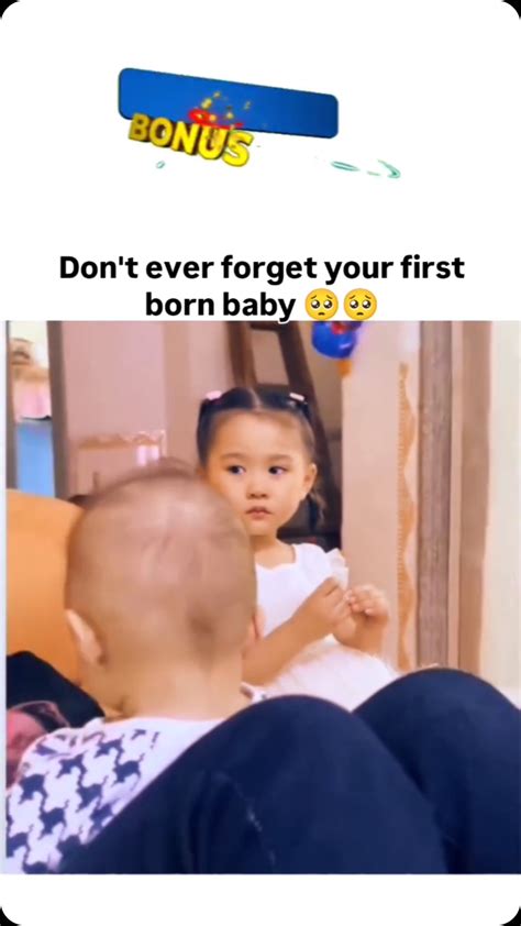 Afrin Akter 💗 ️‍🩹 Instagram