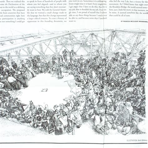 The Occupied Wall Street Journal Jim Brandt Jennifer Sacks Michael Levitin Priscilla Grim