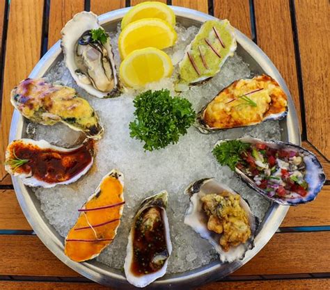 Baja Lobster Co Cabo San Lucas Menu Prices And Restaurant Reviews