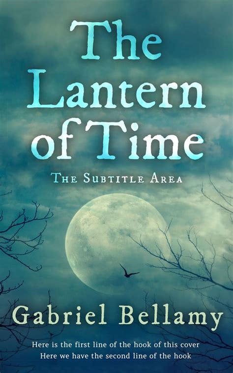 Faded Jade New Fiction Horror Premade Book Cover Horror Book Covers