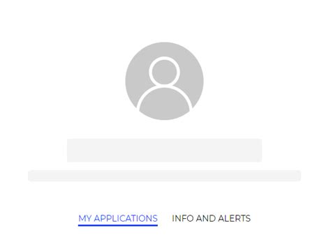 Can External Candidate Has Option To Upload Their Profile Picture In External Career Site