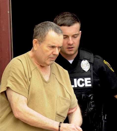 Sex Charges Against Schimpf Held For Court Pottsville Republican Herald