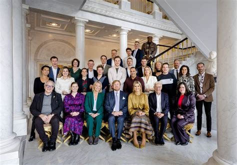 Qutech Research Institute For Quantum Computing And Quantum Internet