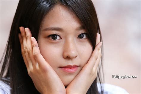 Seolhyun Aoa Wallpapers Wallpaper Cave