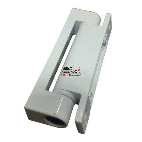 لولا 75 پنجره یو پی وی سی Upvc ترکیه به یراق