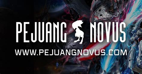 Map Rf Online Beserta List Monster Pejuangnovus