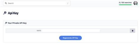 【人工智能】ai Agent 实战：使用 Dify 搭建个人在线旅游助手使用dify搭建旅行助手的工作流 Csdn博客