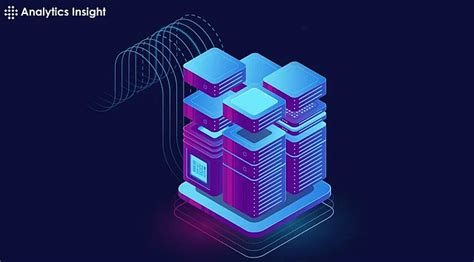 Building Scalable Big Data Infrastructure Strategies For Leaders