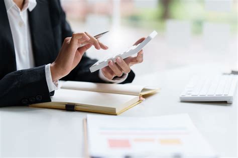 Ny Recreational Cannabis Businesses To Run Gauntlet Of Taxes Rachel