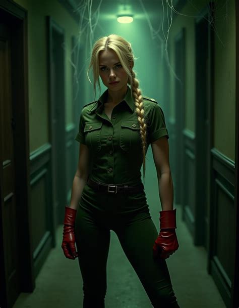 Image Posted By Jsac