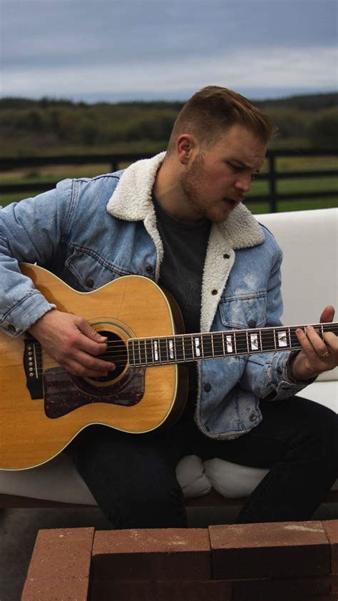 Zach Bryan Wallpaper Discover More Music Singer Zach Bryan Zach Bryan Album Wallpaper