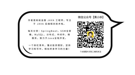 Java网络编程与nio详解8：浅析mmap和direct Buffer慕课手记