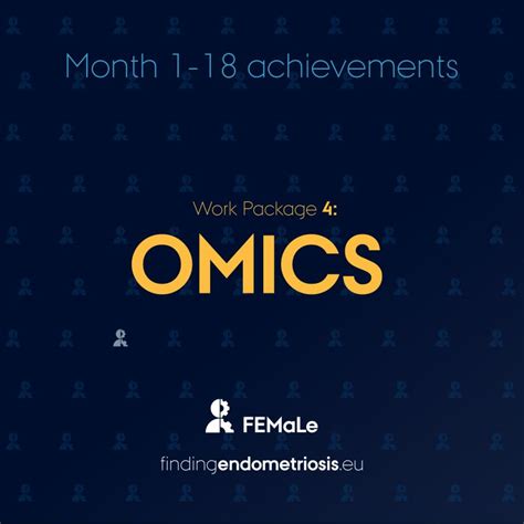 We Have Set Up A Pipeline That Involves Discovery Of High Risk Genotype Combinations