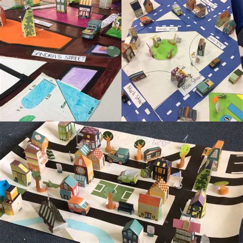 Pin By EverythingForaReason Math Te On Math Foldables Interactive Notebooks Math Foldables