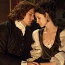 S And C Forever On Tumblr