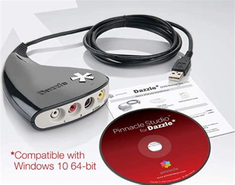 How To Upload Mini Dv To Computer Payne Riess1962