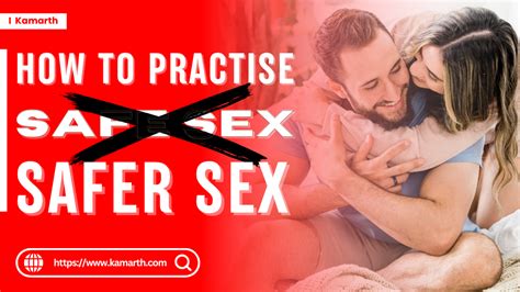 Kamarth A Sexual Wellness Platform