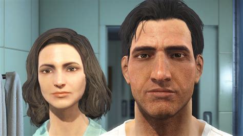Fallout 4 S Next Gen Update Is Over 14 Gigs Breaks Modded Saves And