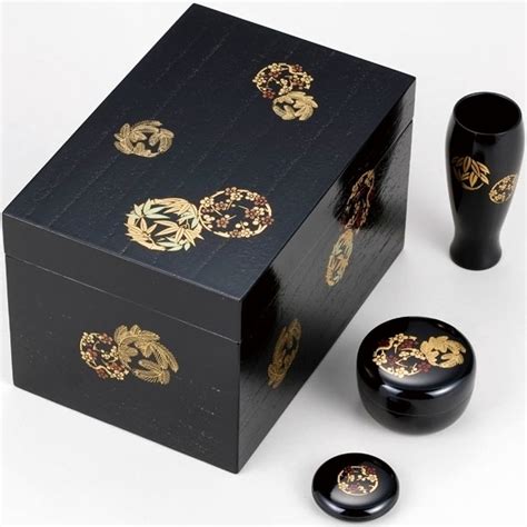 通販販売茶道具 茶箱セット 掻合 花丸 雪 月 花 卯の花 和敬点前 cbk10034 茶道道具