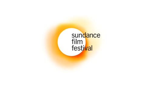 Sundance Film Logo Variety Announces Lineup For Sundance Film Festival