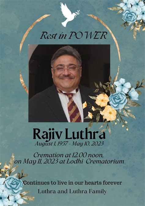 Saksham Singhal On Linkedin I Still Remember The First Time I Met Him