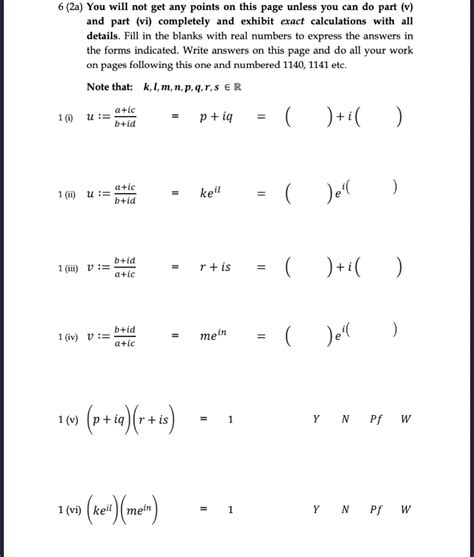 Solved Given Numbers Are A 1 ﻿b9 ﻿c4 ﻿and D6 ﻿with