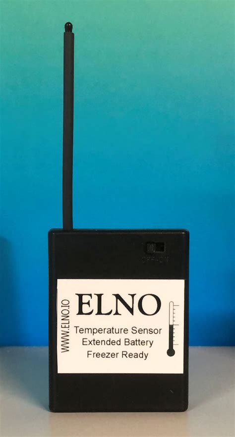 jemrf components
