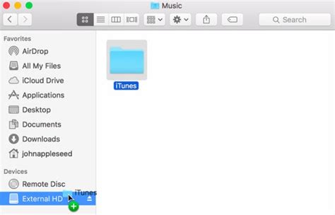 How To Fix ITunes Library Itl Error Safely And Quickly
