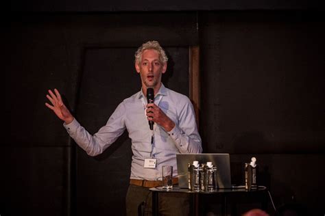 Dadd Digitalarchitecture Applicationarchitecture Monolith