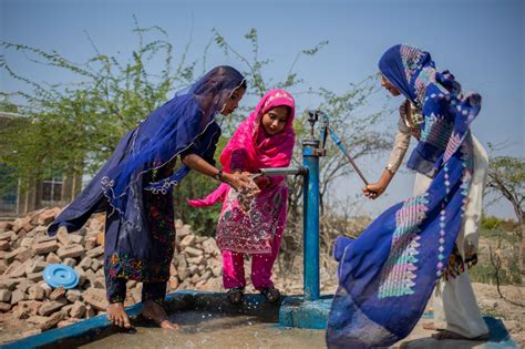 Iucn Could A New Legally Binding Treaty Address The Conservation And Sustainable Use Of Areas