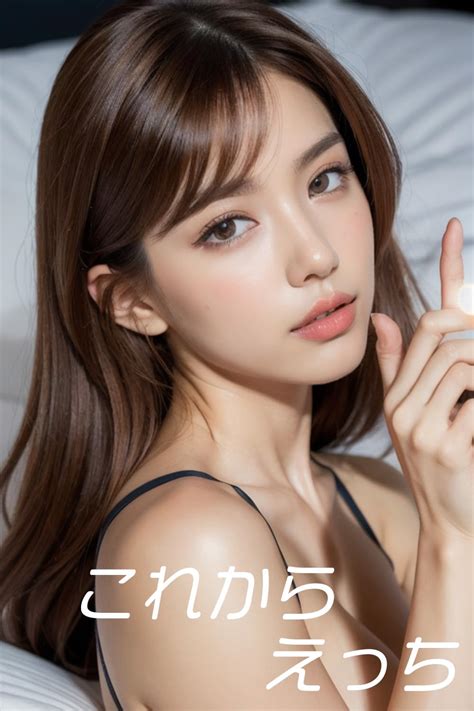 Fotoriarukorekaraetti Ai Bijin Gurabia Syasinsyu Aibijinsyasinsyu Japanese Edition Ebook Ari