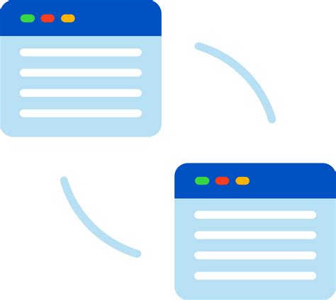 Refactoring Flat Icon Vector Art At Vecteezy