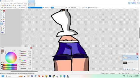 New Mod Coming Soon Heheh By Thenamesf1le On Deviantart