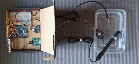 Help You With Esp8266 To Firebase Connection By Kateanne419 Fiverr