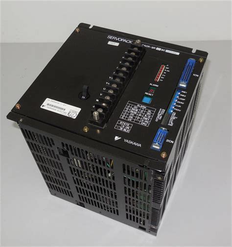 YASKAWA CP SH CPU DCS YASKAWA 安川 深圳长欣自动化设备有限公司