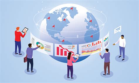 Iirc Revises International Framework Ima