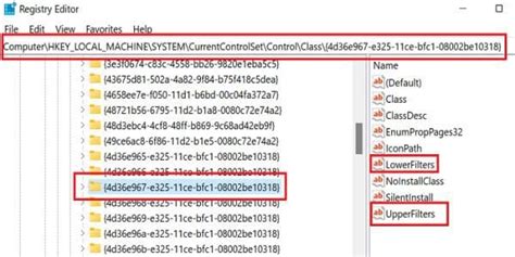 How To Fix Audio Driver Error Code 52 On Windows PCs Technipages